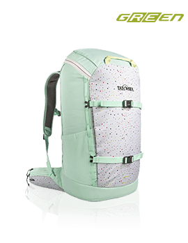 Tatonka | Rucksäcke, Zelte, Outdoor-Ausrüstung und Funktionskleidung ...