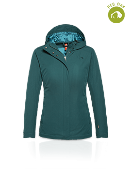 Tatonka | Backpacks, Tents, Outdoor-Equipment and Functional Clothing ...