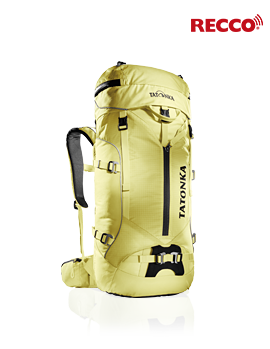 Tatonka | Backpacks, Tents, Outdoor-Equipment and Functional Clothing ...